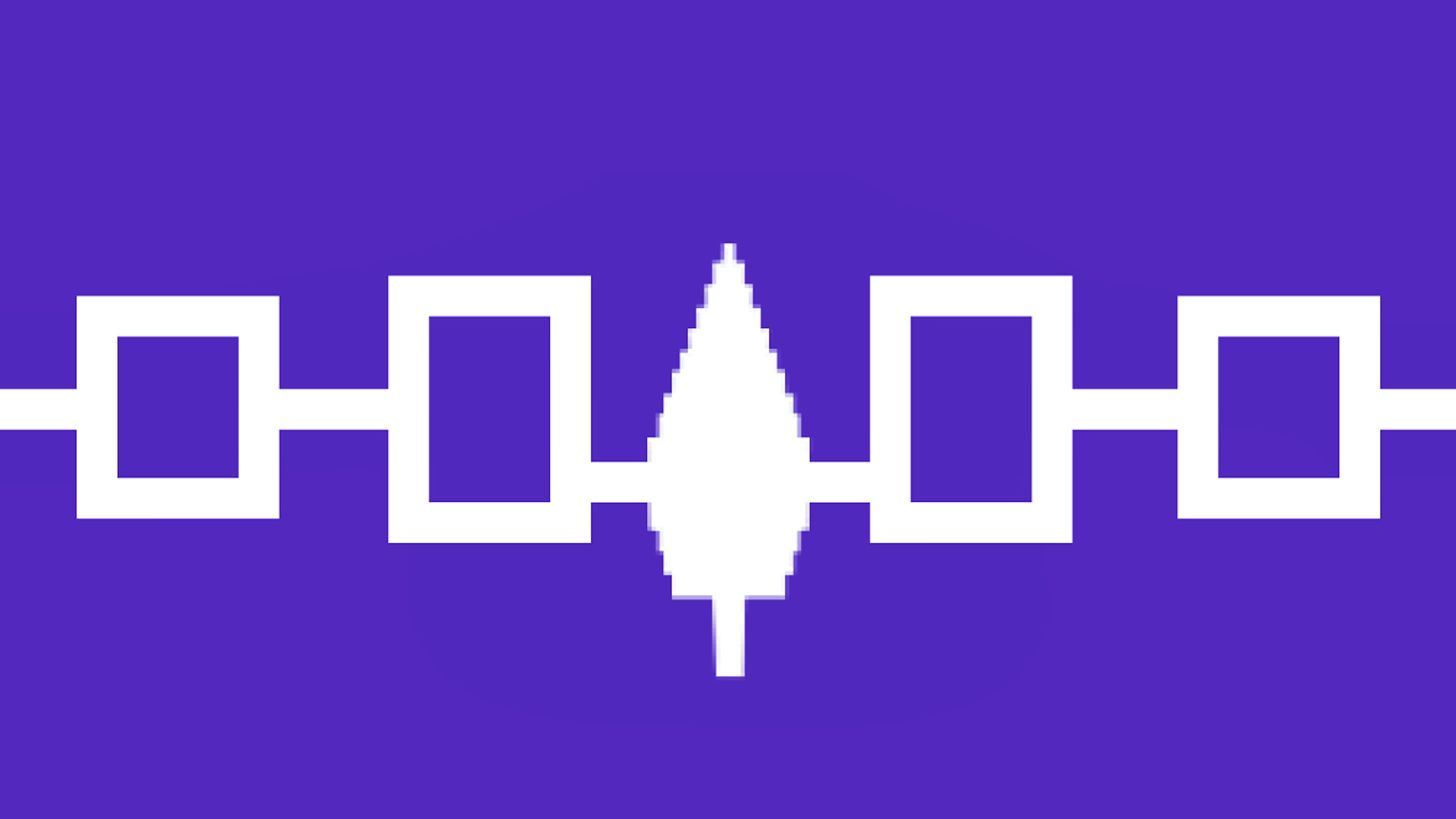 Newsela Native American History The Iroquois People newsela-native-american-history-the-iroquois-people
